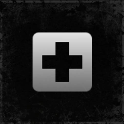 Medkit | CHAIN Wiki | Fandom