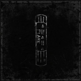 Flare | CHAIN Wiki | Fandom