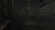 Locations Chain Wiki Fandom