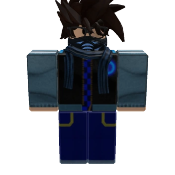 JakeDRavioli | CHAIN Wiki | Fandom