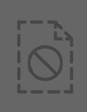 Yuri | CHAIN Wiki | Fandom