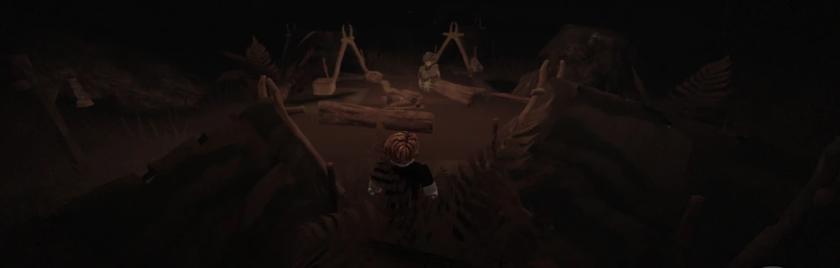 Miscellaneous | CHAIN Wiki | Fandom