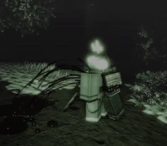 CHAIN | CHAIN Wiki | Fandom