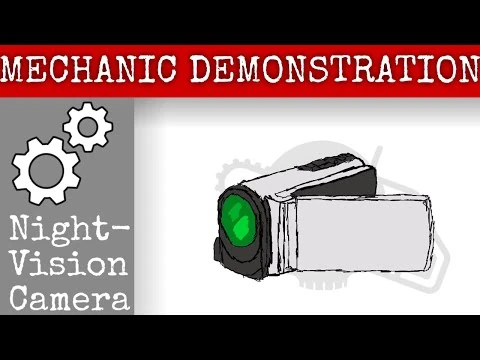 Game Mechanics | CHAIN Wiki | Fandom