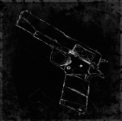 M1911 | CHAIN Wiki | Fandom