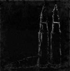 AK-47 | CHAIN Wiki | Fandom