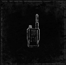 Radio | CHAIN Wiki | Fandom