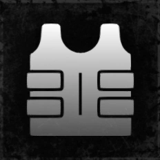 Vest | CHAIN Wiki | Fandom