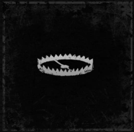 Trap | CHAIN Wiki | Fandom