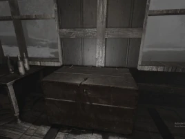 Loot Boxes | CHAIN Wiki | Fandom