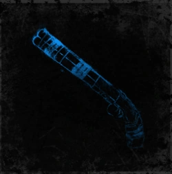 DB Shotgun | CHAIN Wiki | Fandom