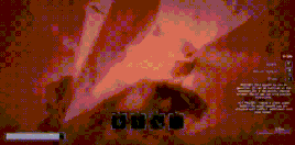 X-Saw | CHAIN Wiki | Fandom