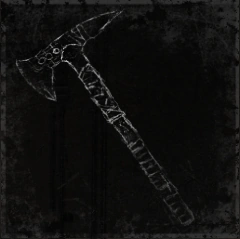 Tomahawk | CHAIN Wiki | Fandom