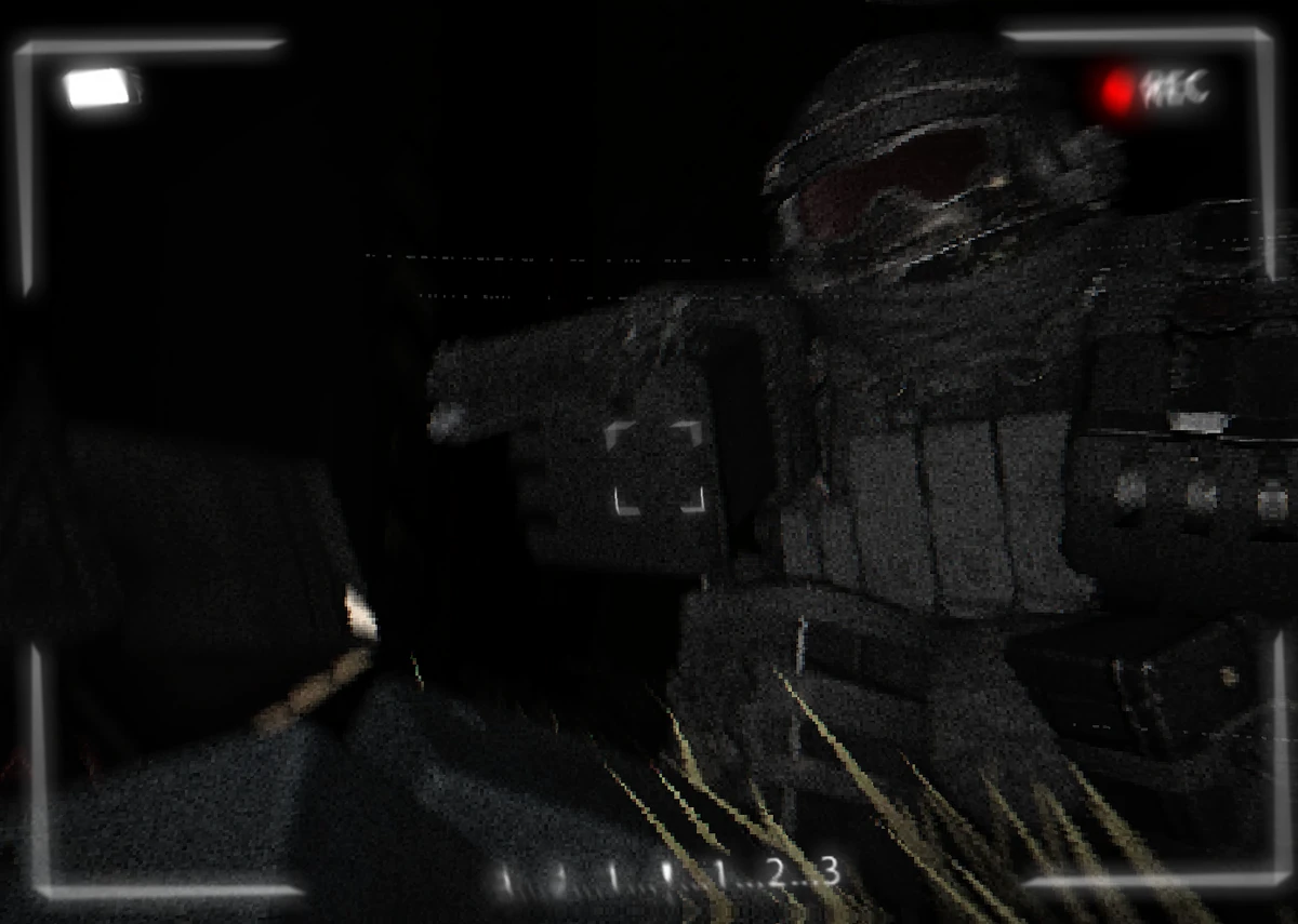 Lore | CHAIN Wiki | Fandom