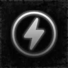 Energy Drink | CHAIN Wiki | Fandom