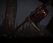 Chapter 2 | CHAIN Wiki | Fandom