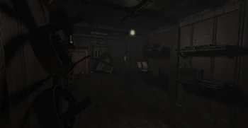 Shop | CHAIN Wiki | Fandom