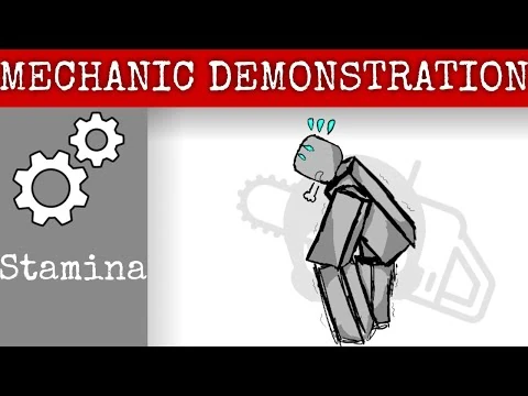 Game Mechanics Chain Wiki Fandom
