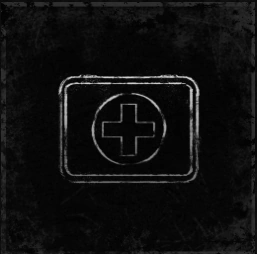 Medkit | CHAIN Wiki | Fandom