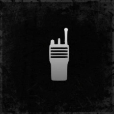 Radio | CHAIN Wiki | Fandom