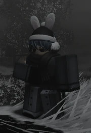 Game Mechanics | CHAIN Wiki | Fandom