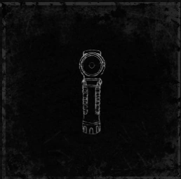 Body Flashlight | CHAIN Wiki | Fandom