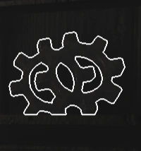 Scraps & Cabinets | CHAIN Wiki | Fandom