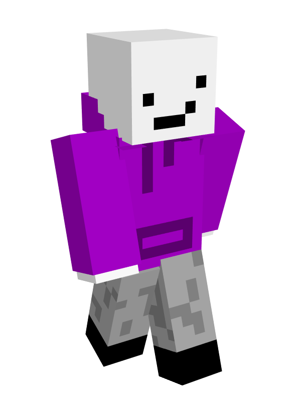 Micr0spr (Longdog) | Chained Life Wiki | Fandom