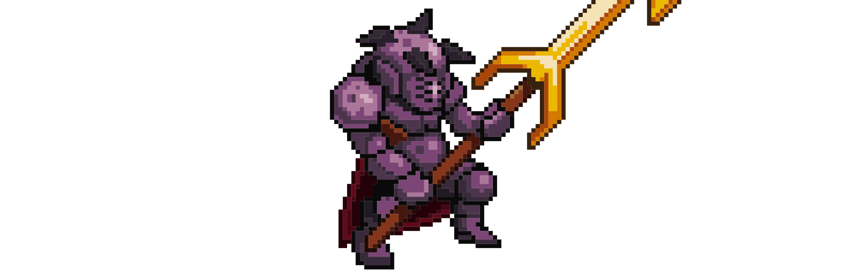 Whyatt - Chained Echoes Wiki