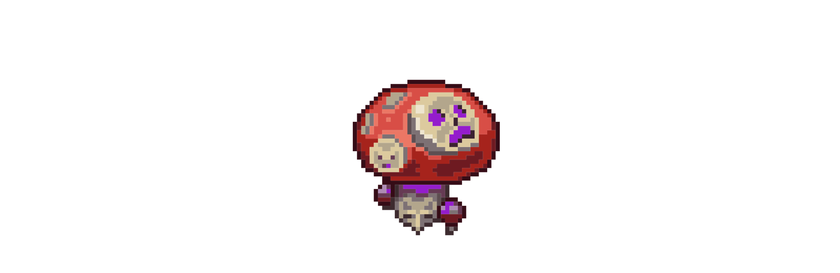 Da Capo - Chained Echoes Wiki