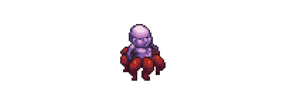 Myling - Chained Echoes Wiki