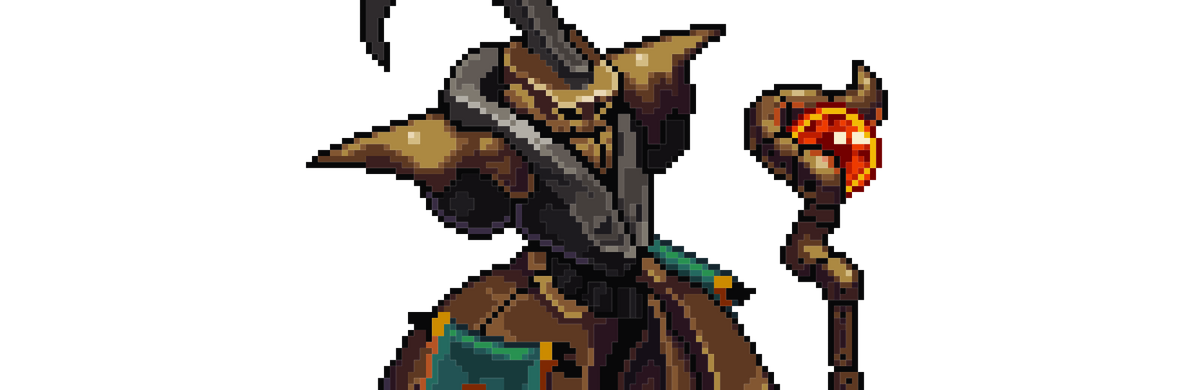 Row - Chained Echoes Wiki