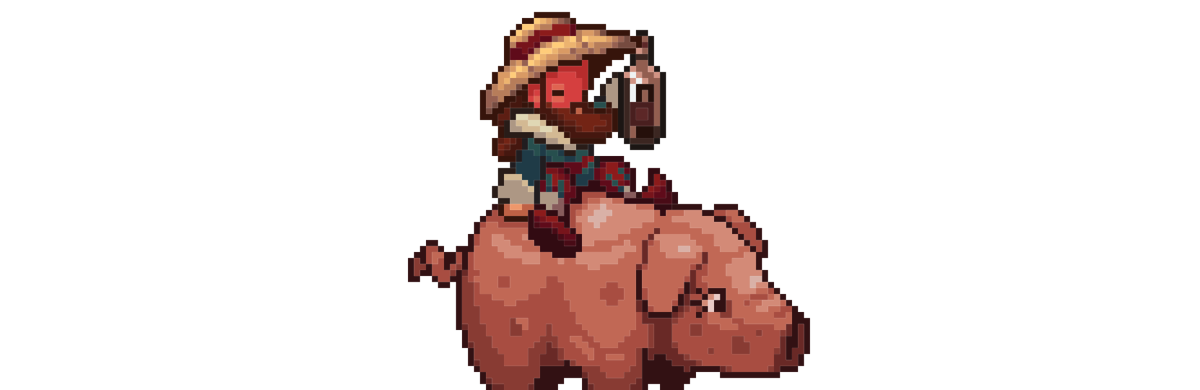 Fridolyn - Chained Echoes Wiki