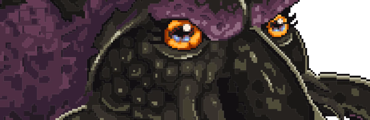 Krakun - Chained Echoes Wiki