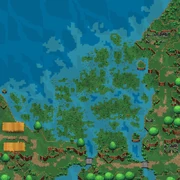 Interactive Maps - Chained Echoes Wiki
