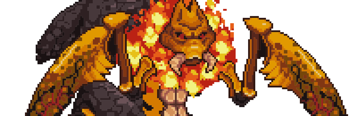 Forgotten Mantis - Chained Echoes Wiki