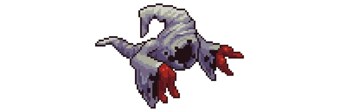 Phantom - Chained Echoes Wiki