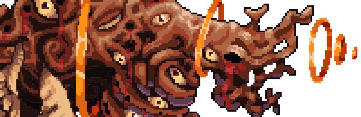 Vaen - Chained Echoes Wiki