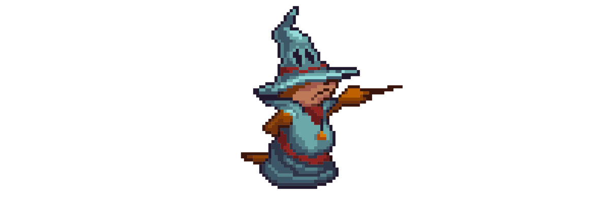 Hairy Otter - Chained Echoes Wiki