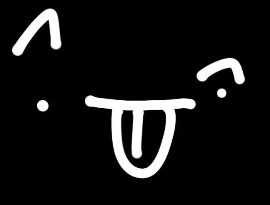 Void Guy | Chainer League Wiki | Fandom