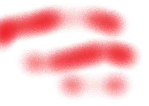 Characters | Chainmail Chasers Wiki | Fandom