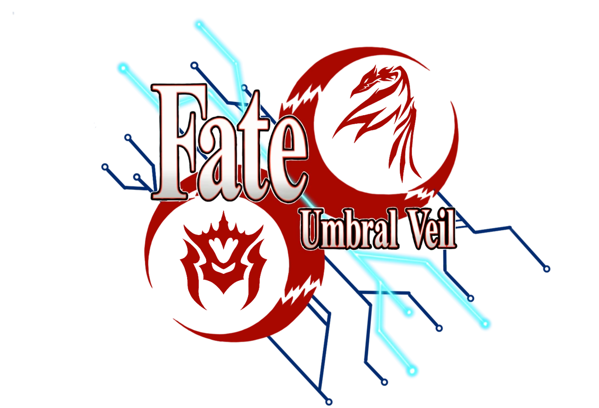 Fate/Umbral Veil | Chain of Yggdrasil Wiki | Fandom