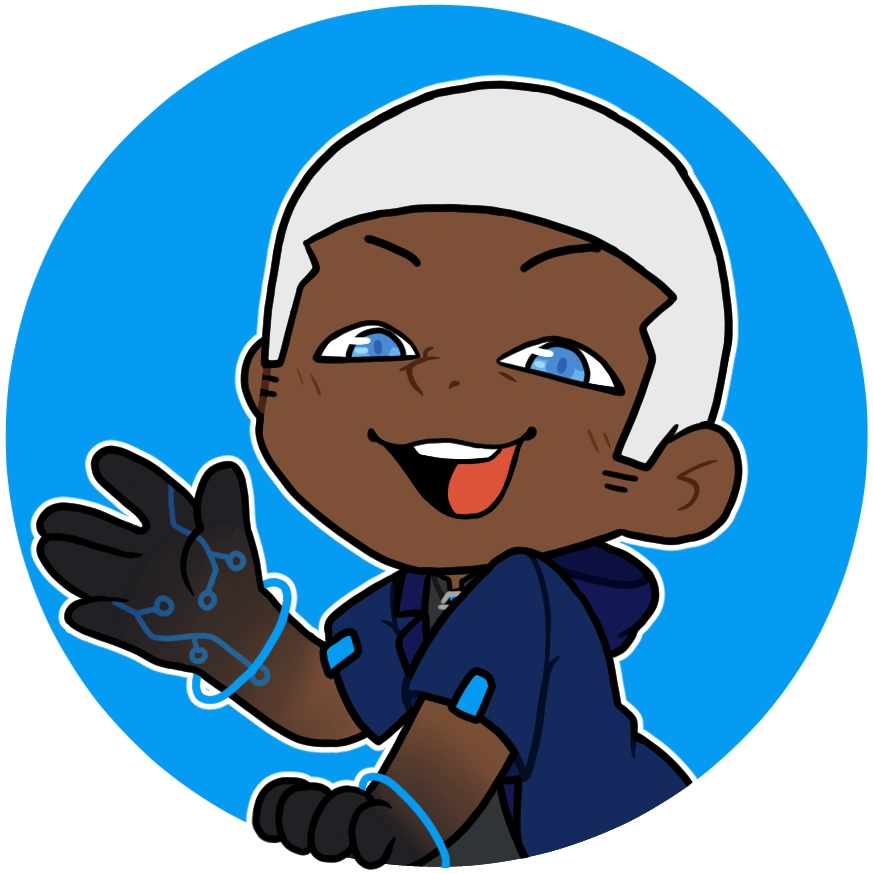 Hamund | Chain of Yggdrasil Wiki | Fandom