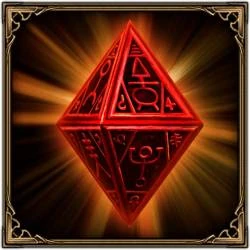 Soul Cube | Chains of Darkness (Game) Wikia | Fandom