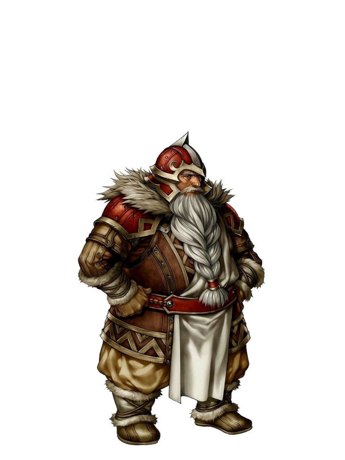 King Rogan Jar | Chains of Lyra Wiki | Fandom