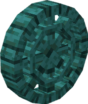 Waterwheel Chains Datapack Wiki Fandom