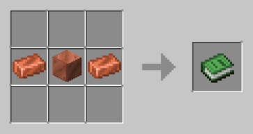 Liquid Pipe | Chains Datapack Wiki | Fandom