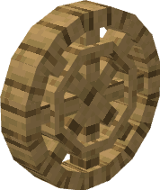 Waterwheel Chains Datapack Wiki Fandom
