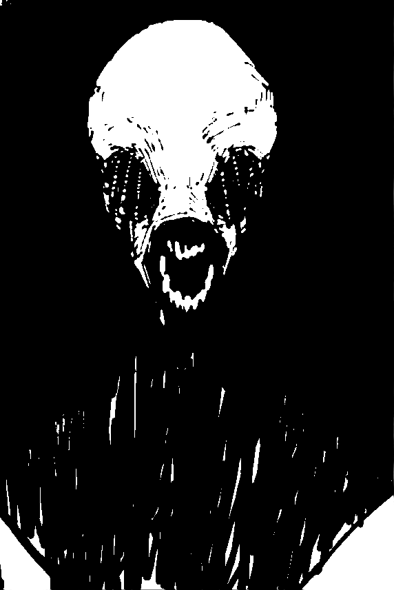 Hate Devil | Chainsaw Man Fanon Wiki | Fandom