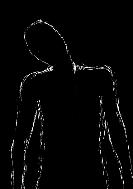 Nothingness Devil Chainsaw Man Fanon Wiki Fandom
